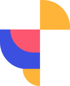 NGSIGN - L'expert de la signature électronique